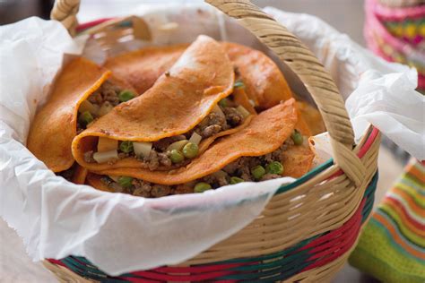 Tacos De Canasta Mexican Style Chicken Tacos De Canastathis Needs