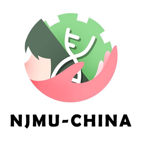 Njmu China