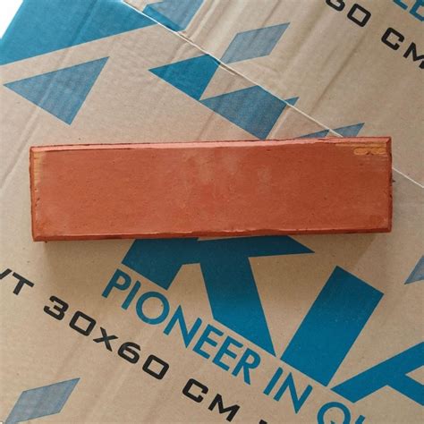 Jual Bata Susun Bata Tempel Pcs Perbuah Shopee Indonesia