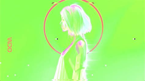 Zxx Paul Anthony Sex 101 Feat Laya Bella Alternative Realitus K Y Jelly Mix Youtube