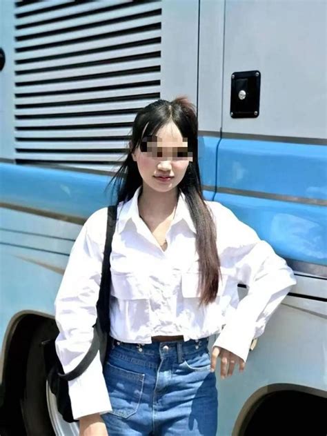 泰国女歌手三次泰式按摩后因败血症离世，警方介入调查 國際日報