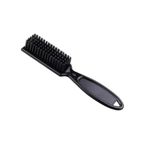 Andis Cleaning Brush Nylon Bristle Petmarket Malaysia Premium Pet