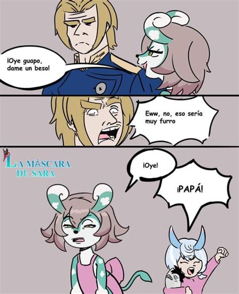 Genshin Impact Hoyolab