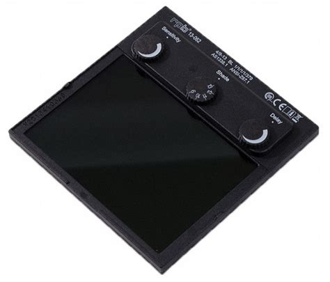 Z3 Adf Filter 61cx44 13 062 Grainger