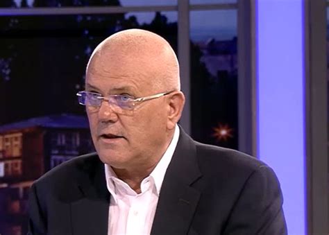 Scandalul De Hărțuire Sexuală Marius Pieleanu Pleacă De La Snspa Sunt Mai Puțin Convențional