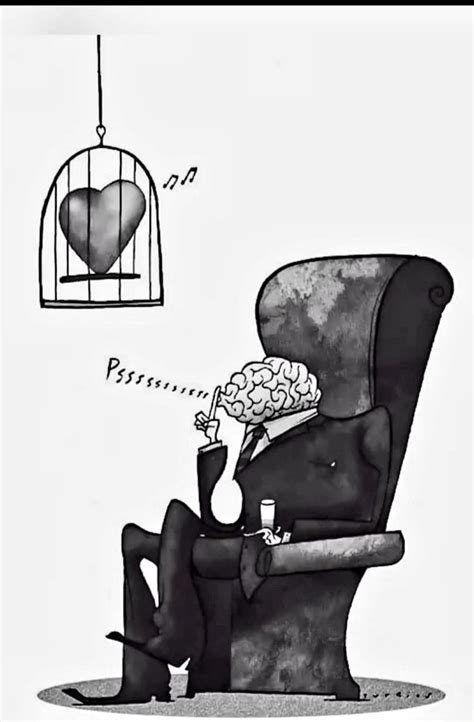 Naveed Jutt On Linkedin Lock Your Heart And Switch On Your Brain Than