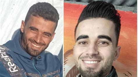 Ahmad Sakeb Essentials For Survival Chuffed Non Profit Charity And Social Enterprise