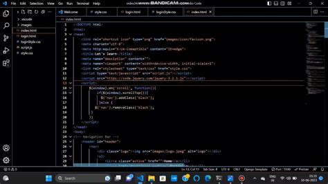 Ankita Singh On Linkedin Task4 Syncinterns Syncinterns Webdevelopment Javascript Html Music