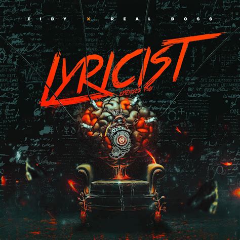 Eiby Real Boss Otro Musiclife507com 2025