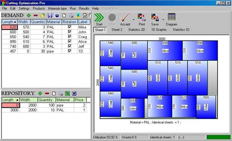 Keygen Cutting Optimization Pro Lasopapac