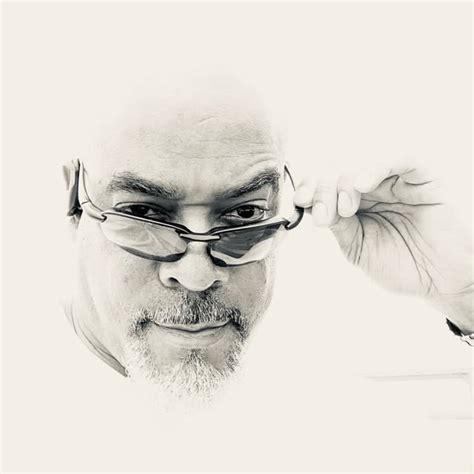 Jerome White Jerometwhite • Threads Say More