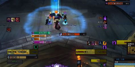 魔兽世界8 0ds巨龙之魂奥卓克希昂怎么刷 360新知