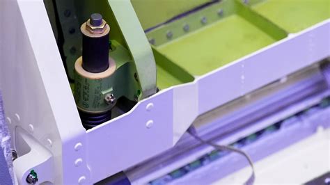 Alaska Airlines Flight Faa Launches Probe Of Boeing Following Door Plug Incident Abc7 San