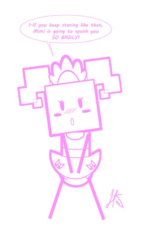 Gallery Of Liljdude Furarchiver