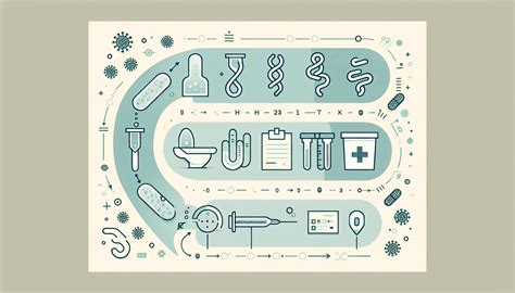 Helicobacter Antigen Fecal Test Symptoms Detection Prohealth Diagnostics