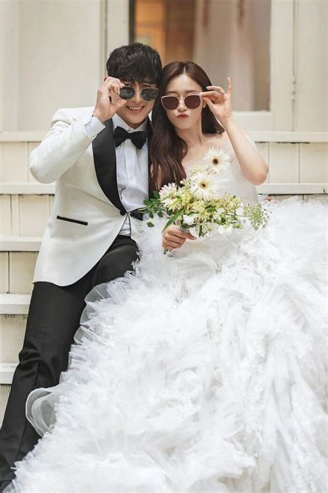 Korean Actress Wedding Dress Online Korean Actress Wedding Dress Online