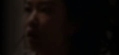 See The Hottest Diana Bang Sexy Scenes Mr Skin
