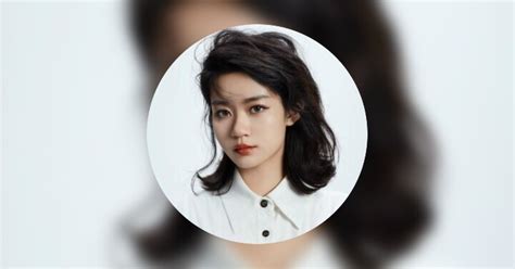 Kirsty Lưu Cẩn Duệ Kirsty刘瑾睿 Nghe Nhạc Và Tải Bài Hát Album Mv Mới Nhất Trên Zing Mp3