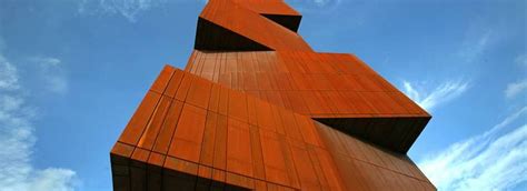 Jinan Zunkai Materials Co Ltd