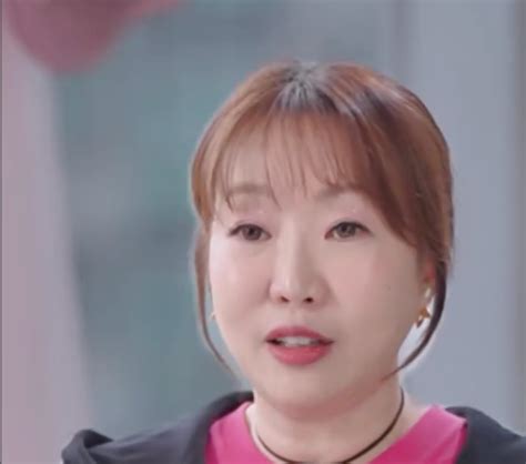 唐安麒被網民指「照騙」大方回應︰抬舉咗啦 一個原因唔影新代言相