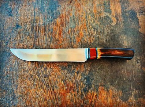 Faca Utilitaria Faca Utilitária Facas