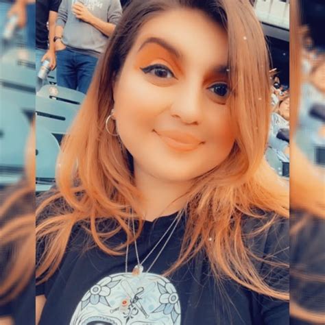 Kassandra Danielle Misskassyd • Threads Say More