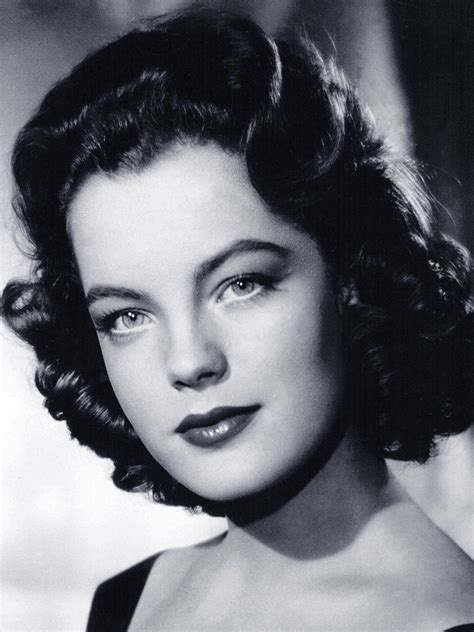 Romy Schneider Wallpapers Top Free Romy Schneider Backgrounds Wallpaperaccess