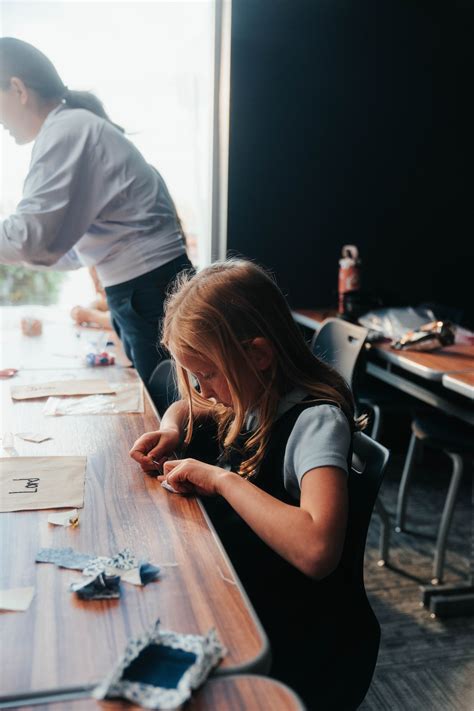 About — Eden Classical Academy