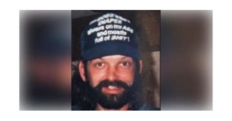 Robert Arthur Matz Obituary 2023 Ashland Oh Denbow Gasche Funeral Home And Crematory