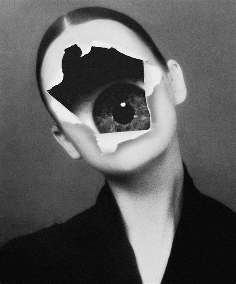 Pin By Dewi Decor On Pins Av Dig Surreal Portrait Distortion Art