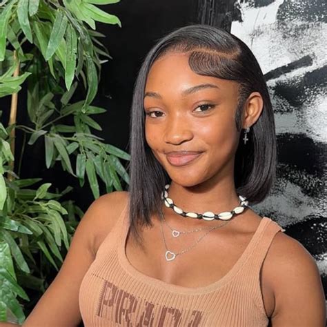 Grace Moya💞 Gracemoyaofficiel • Instagram Photos And Videos