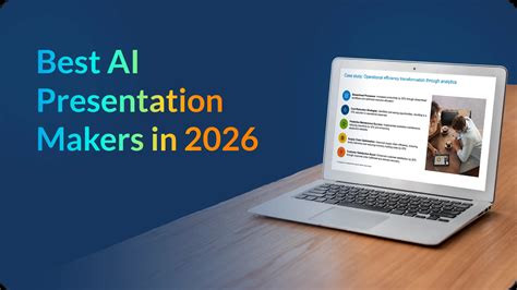 Passive Communication Definition Examples And How To Handle