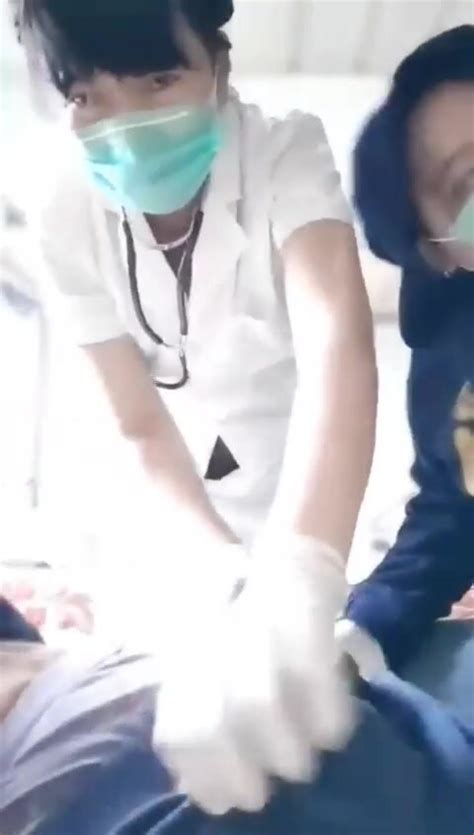 Multiple Injections In Ass