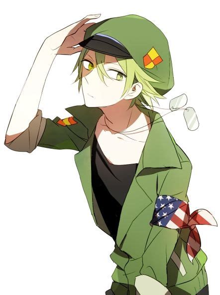 ボード「htf擬人化」に最高のアイデア 210 件 ハッピーツリーフレンズ 稚野まちこ ハッピーツリーフレンズ 擬人化