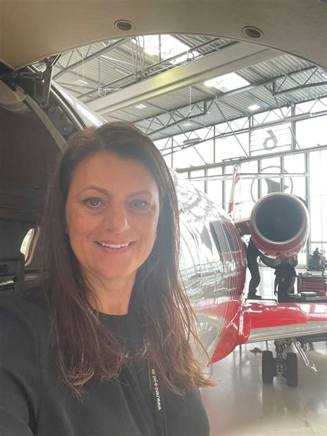 Aviation Faiaviationgroup Innovation Leadership Aviationexcellence