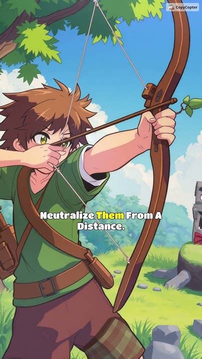 A Silent Creature 🧟‍♂️ Youtube