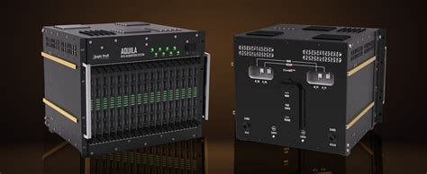 Data Acquisition System Daq Complete Guide Updated 2024