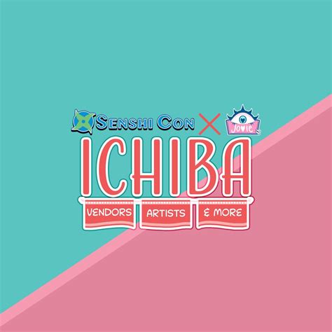 Ichiba Eventeny