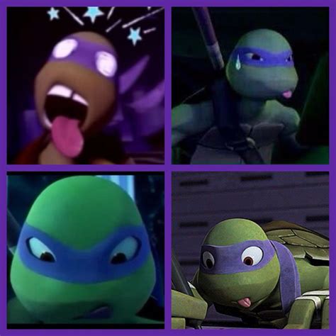 Teenage Mutant Ninja Turtles Funny Tmnt Turtles Tmnt