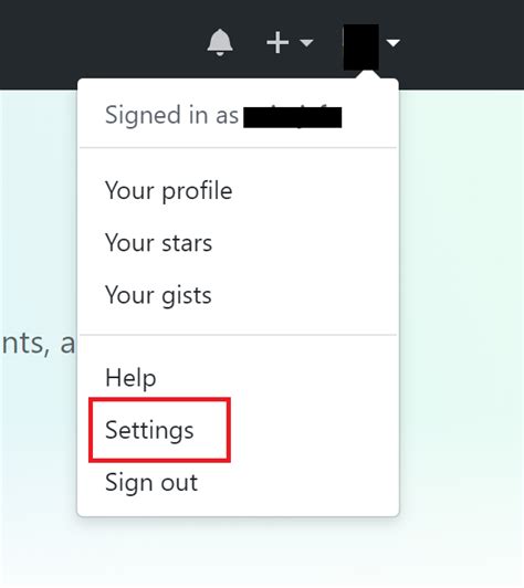 Eclipse Egit でgithubにssh接続する メガネseの仕事ノート