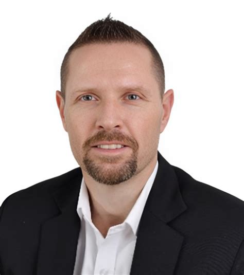 Herman Botha Westford University College