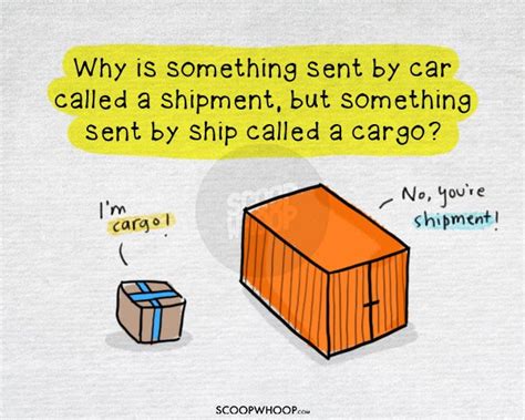 25 Random Thoughts 25 Silly Thoughts When Bored