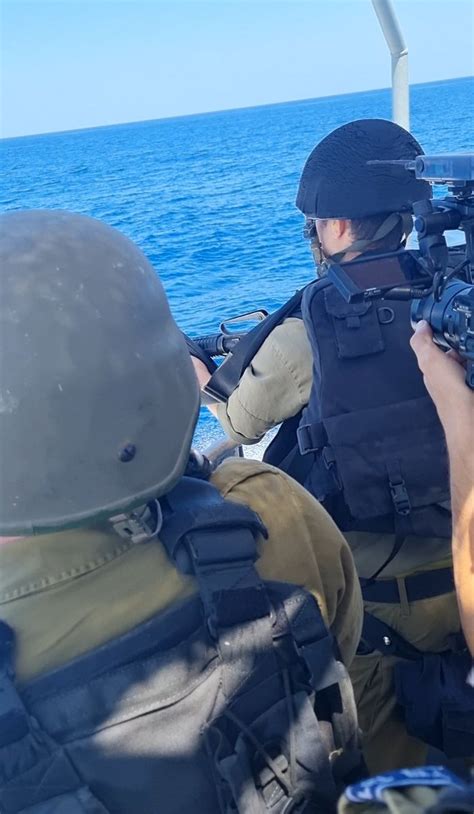 איתי בלומנטל Itay Blumental On Twitter הערב במהדורה הצטרפנו לפלגה