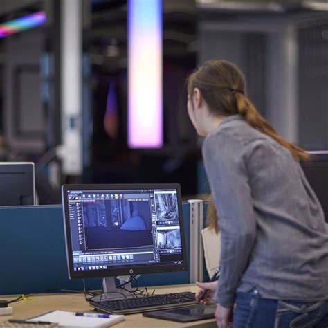 Looking Forward To Biome Collective Being Part Of This Cross Sector