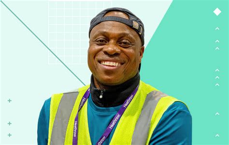 Life At Iag Cargo Iag Cargo