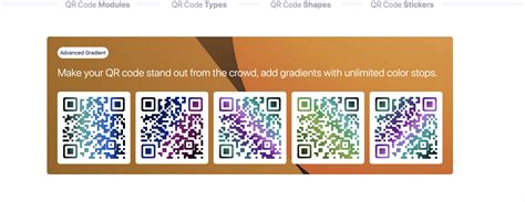 Frontend Customization Quick Code