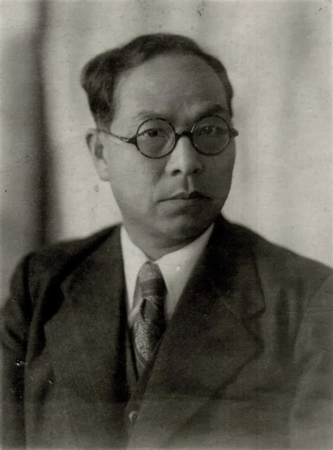 이념의 불꽃이 남긴 상처