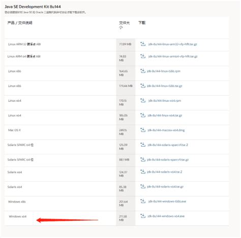 教程文档 青狐资源网