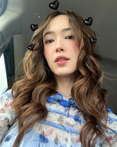 Escort Model Emmanuela Who Can Be Invited To A Bachelor Party