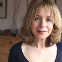 Conflict Zone The Expansive Feminism Of Jacqueline Rose